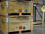 DGM Group | Dangerous Goods Management