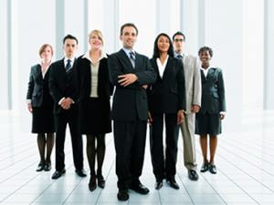 DGM Group | Dangerous Goods Management