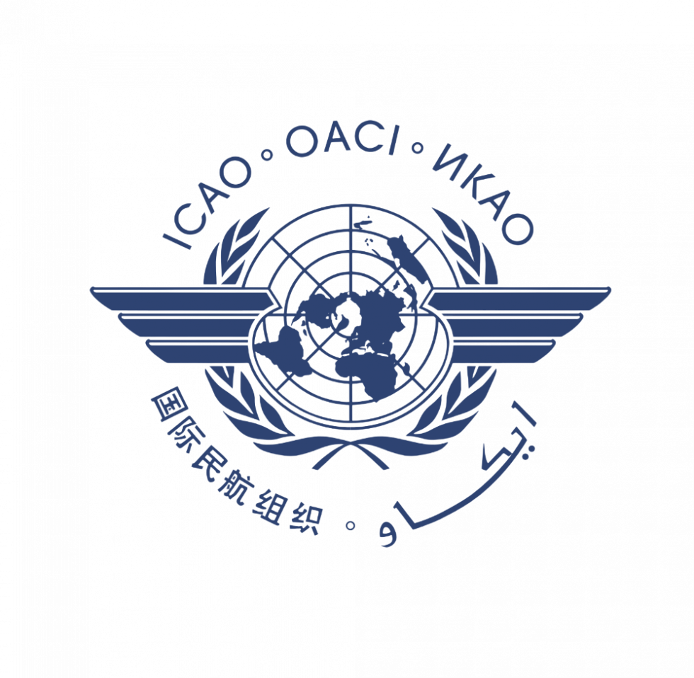 About | DGM Group
